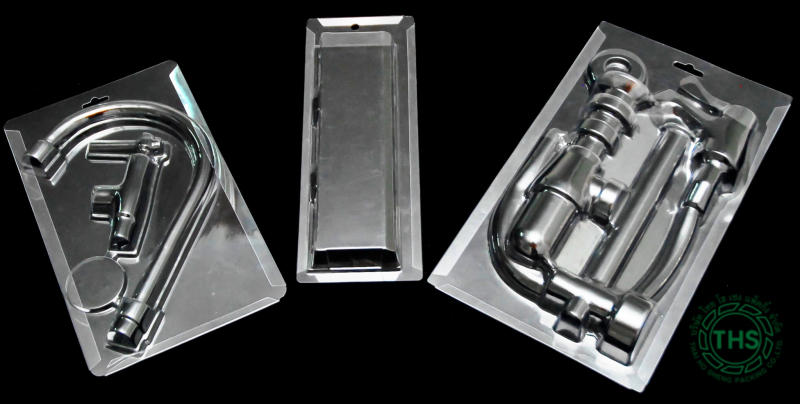 Slide Pack – Thai Ho Sheng Packing
